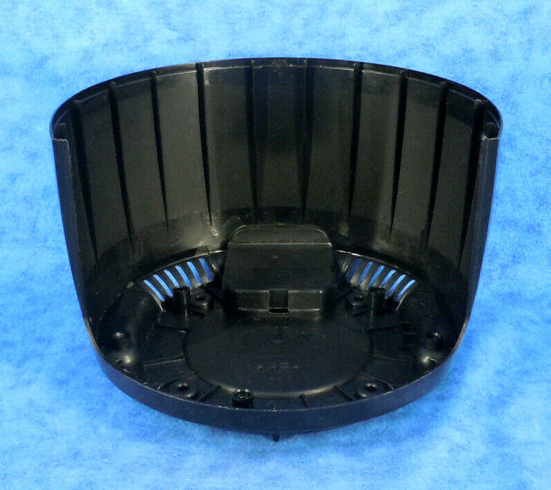 CHEFMAN RJ38-2LM 2L Air Fryer Replacement Parts | eBay