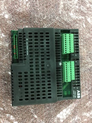Robotics - Abb Robotics Dsqc