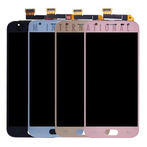 Samsung Galaxy J3 J330 J330F J330G LCD Display Touch Screen Digitizer ...
