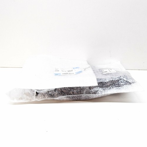 BMW M3 G20 M340I M340IX SEDAN GRILLE AIR INLET OPEN LEFT 51118075649 NO ...
