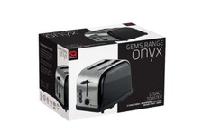 Toasters for sale | eBay
