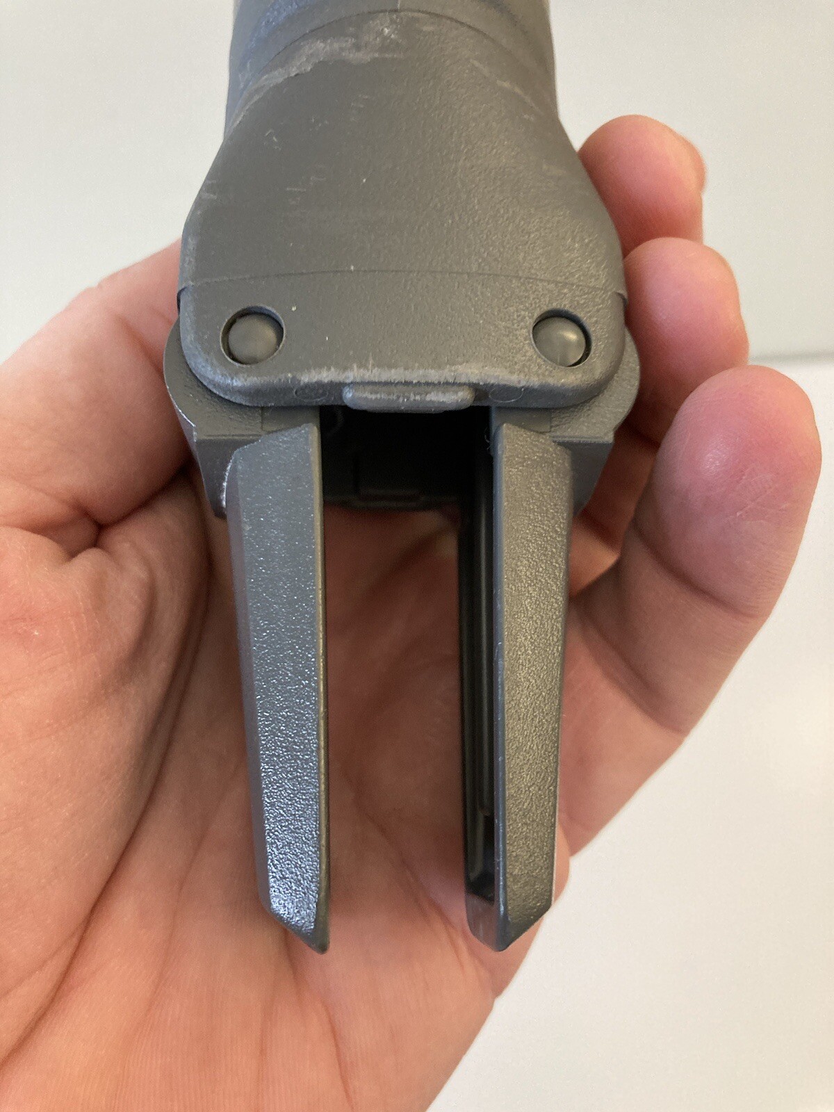 Electrolux Renaissance / Epic 8000 upholstery tool attachment | eBay