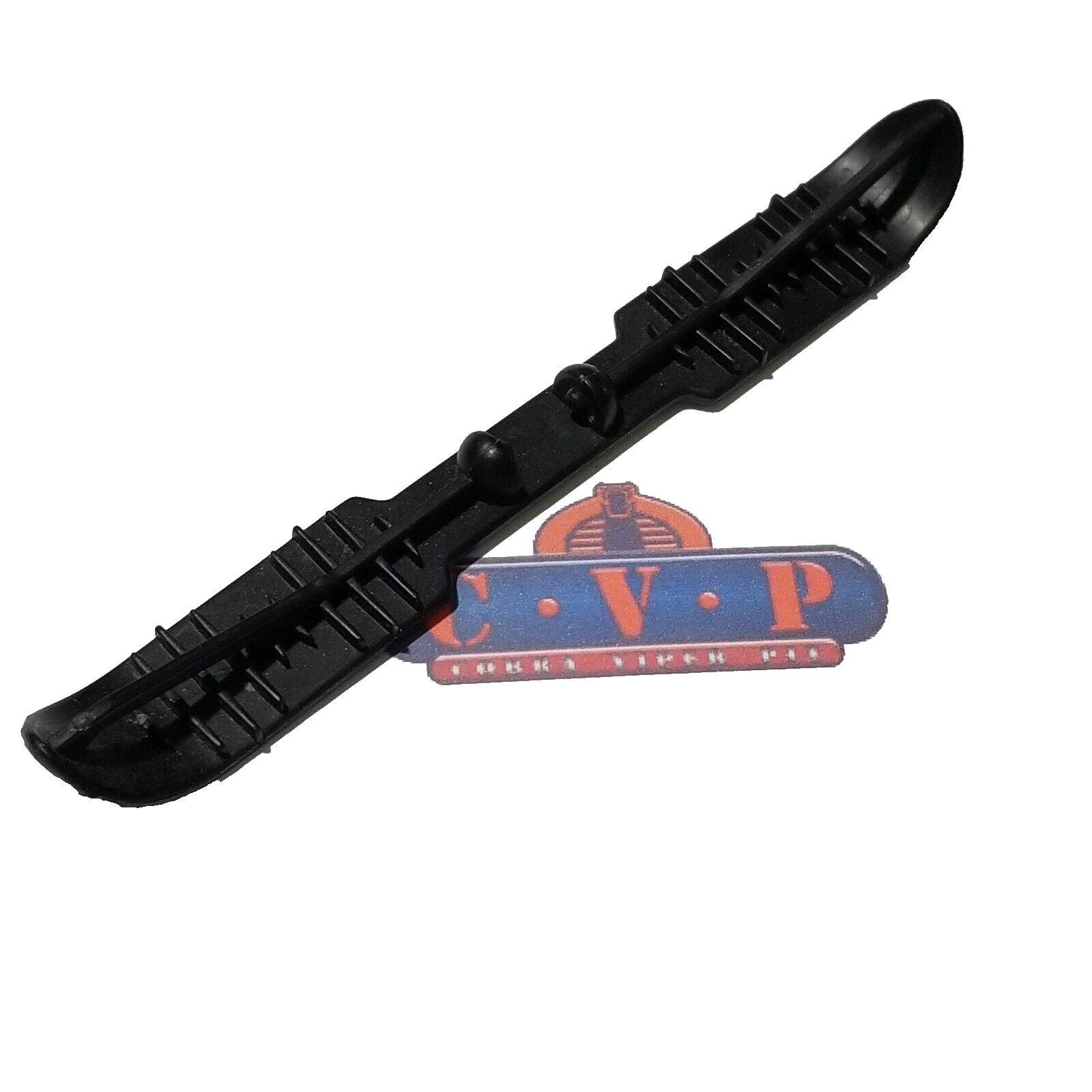 Batman Weapon Ice Blade Batman Ski Kenner Original Accessory 1995 | eBay UK