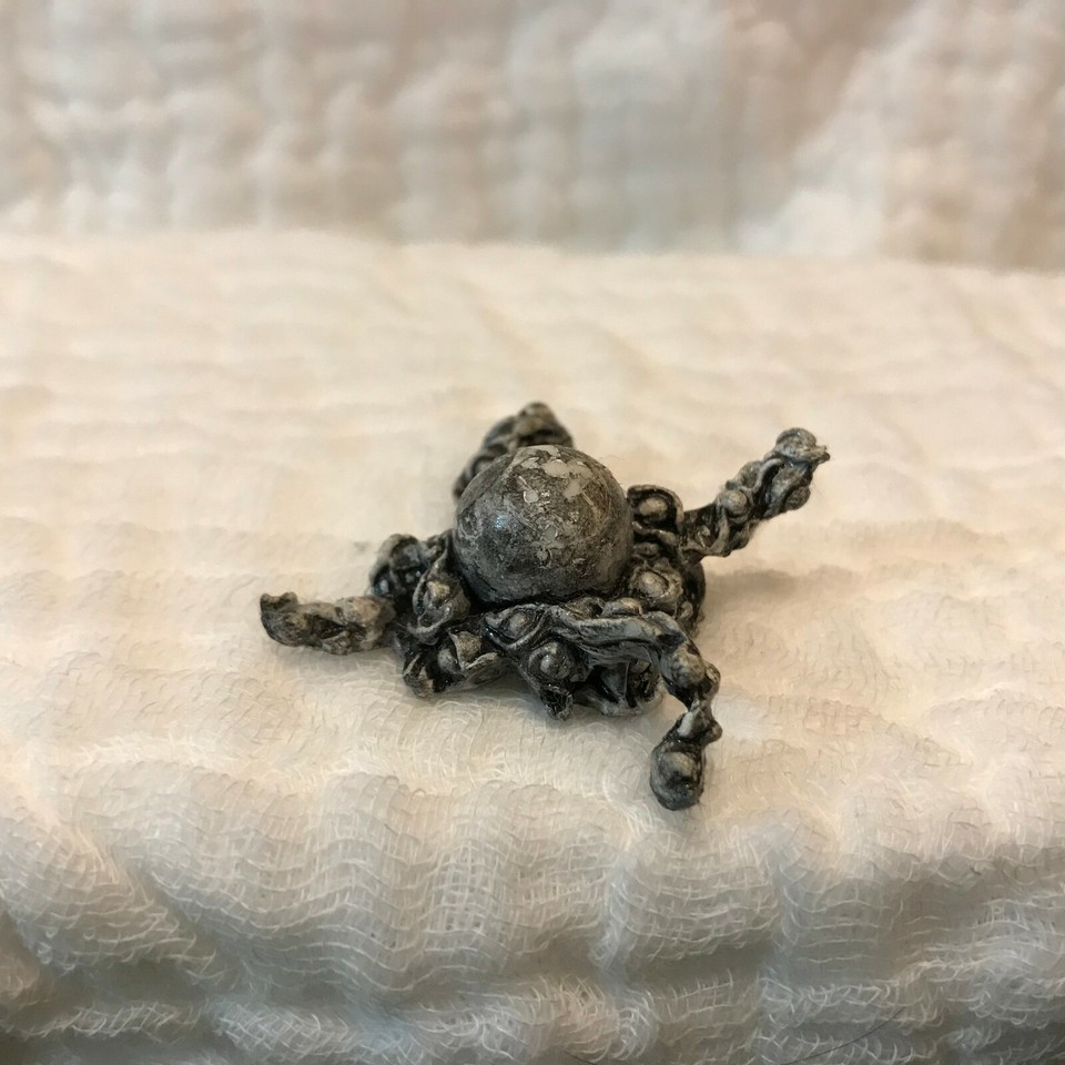 D&D Miniatures Jubilex crawling ooze god slime orb horror jelly reaper ...