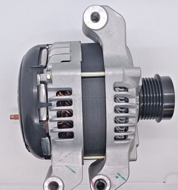 Alternator Mopar 4801778AI for sale online | eBay