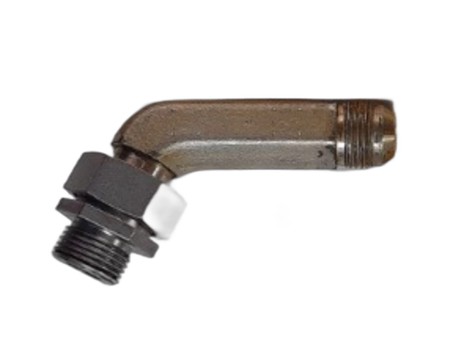 John Deere RE19233 ELBOW | eBay