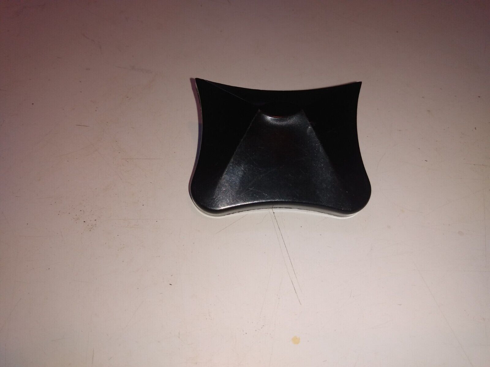Rena Ware Replacement Handles (2) for Rena Stockpot Saucepan Skillet ...