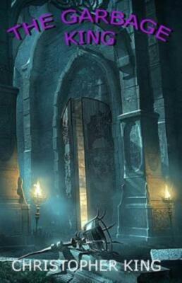 The Garbage King 9781501039263| eBay