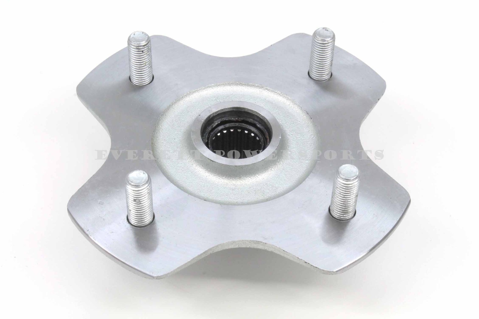 Rear Left Wheel Hub TRX500 Foreman Rubicon (See Notes) Genuine Honda # ...