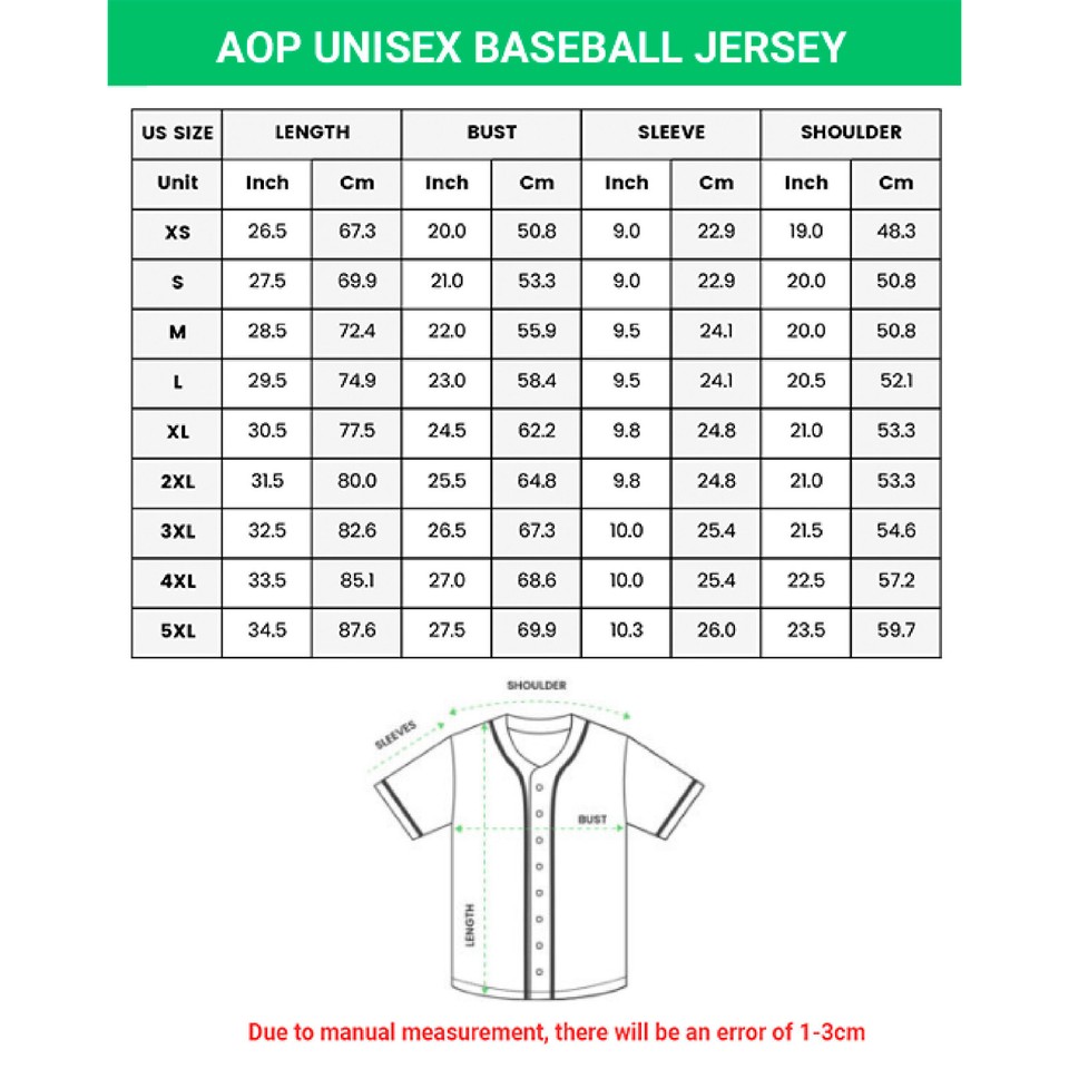 Personalized Nurse Baseball Jersey Shirt, Nurse Graduation Gifts ...