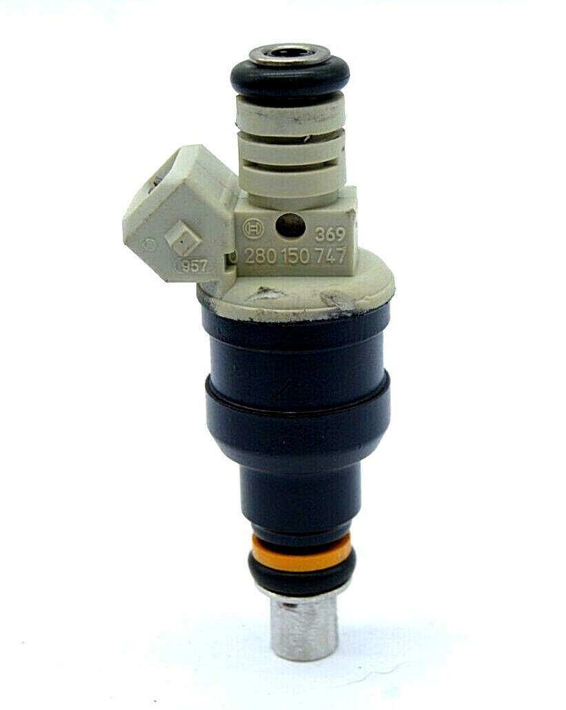Bosch 0280150747 Fuel Injector for sale online | eBay