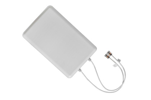 CMAX-DMF-43-V53 MIMO In-Building Antenna, 698–960 MHz, 1695–2700 MHz | eBay
