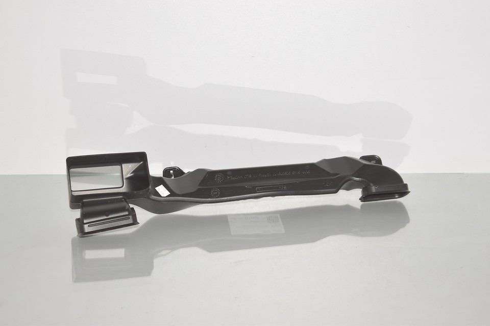 BMW F45 2 Series F46 Cold Air Duct Left 9290791 2747131 | eBay