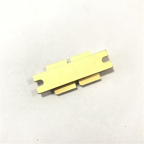 AMPLEON BLF888E UHF TRANSISTOR 470 to 860MHz 750W | eBay