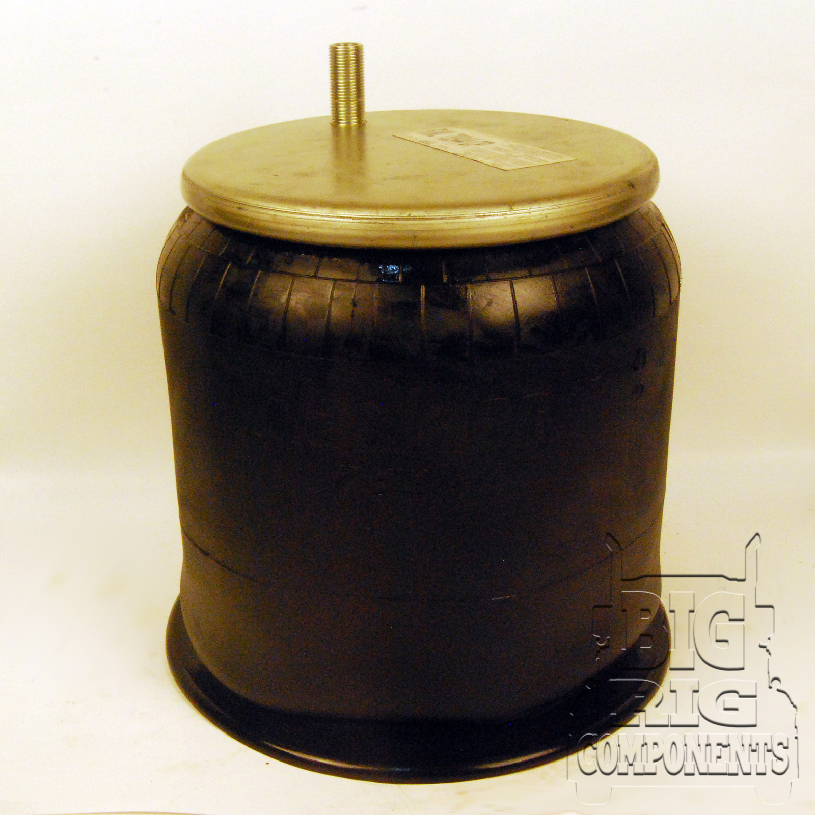 BlackTech Air Springs W01-358-8944/ 1R12-366 "Best Warranty" | eBay