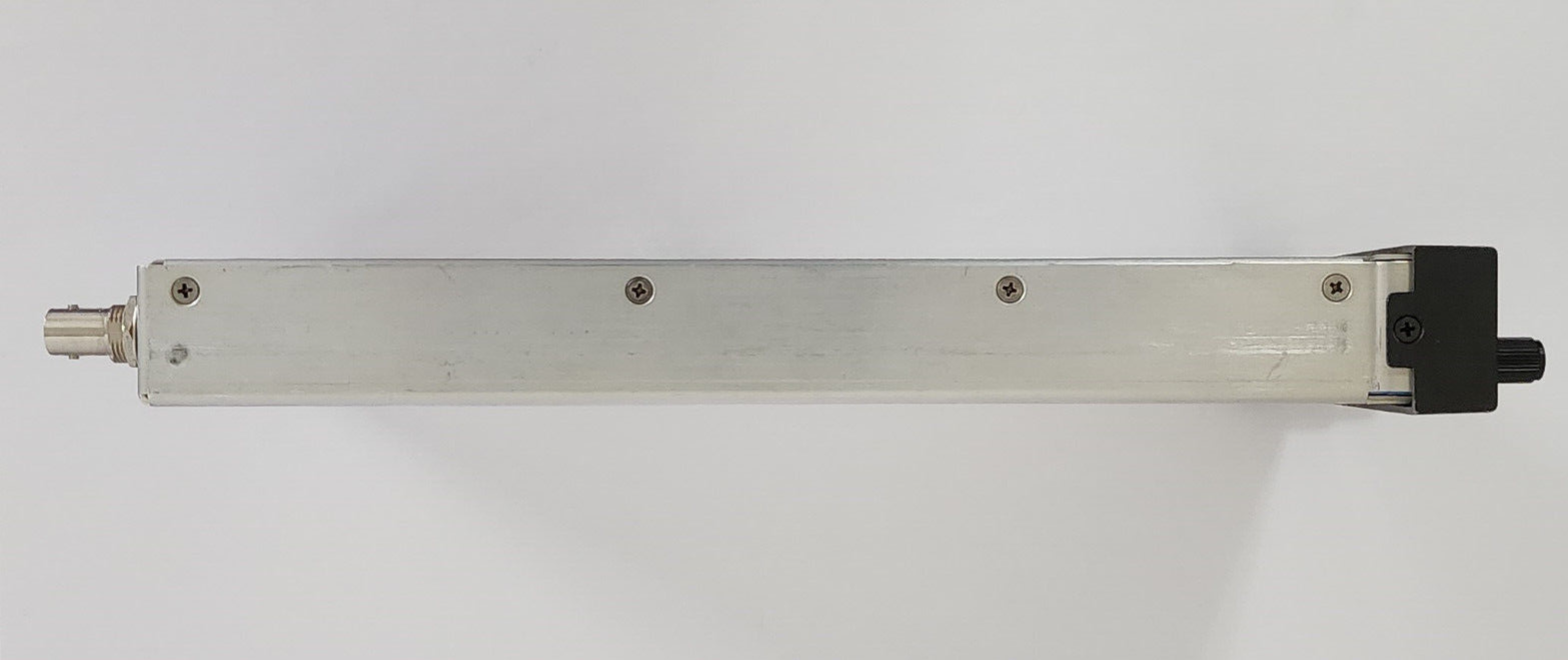 Garmin SL30 with Tray and Connectors | eBay