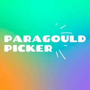 Paragould Picker | eBay Stores