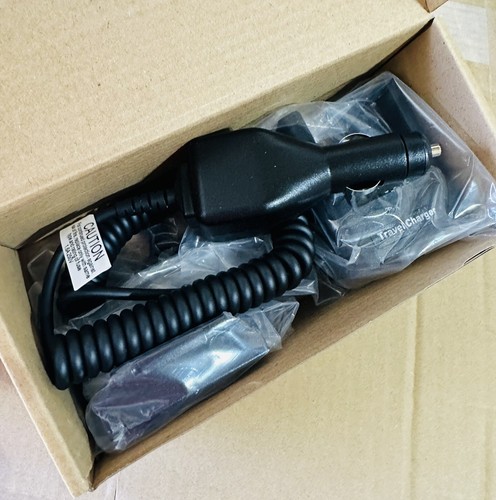 Mobile Travel Charger For Motorola RLN4884 XTS MT HT1000 XTS5000 ...