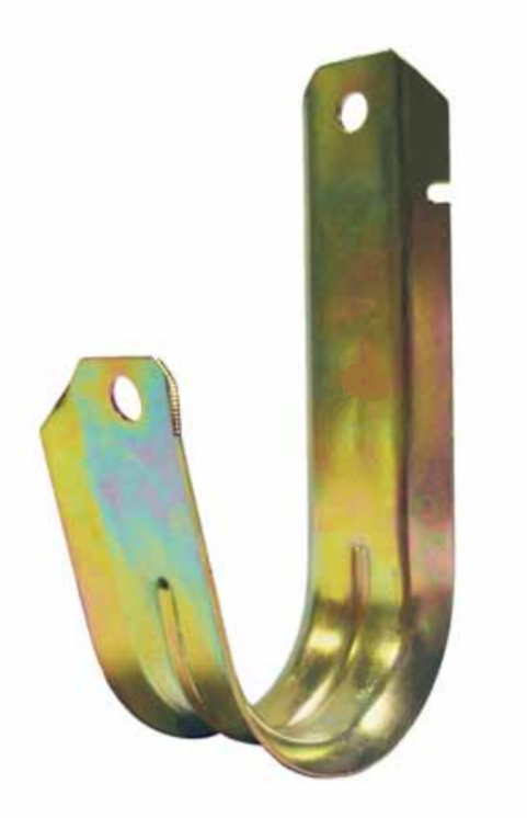 Knock-On Screw-on Beam Flanges Clamp,Ceiling Wire C-purlin Z-purlin ...