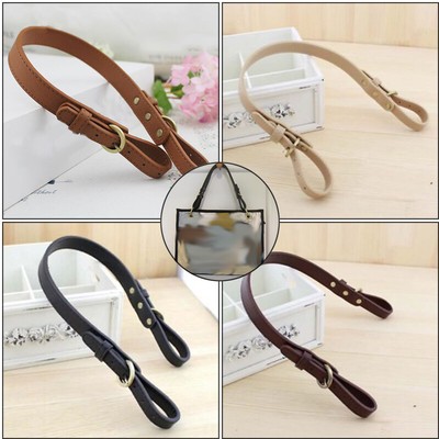 Leather Purse Handle Replacement | semashow.com
