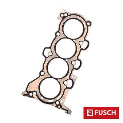 Cylinder Head Gasket 22311-2E000 Fit for 11-20 Hyundai 12-18 Kia 1.8L 2 ...