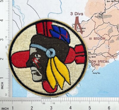 patch , usaf , squadron patch , usaf , patch , c5-69 | eBay