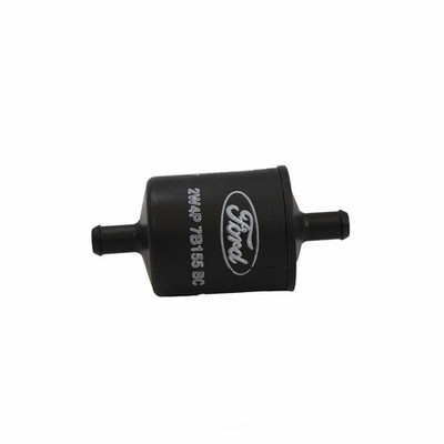 Transmission Filter Kit-Auto Trans Filter Kit Motorcraft FT-185 | eBay