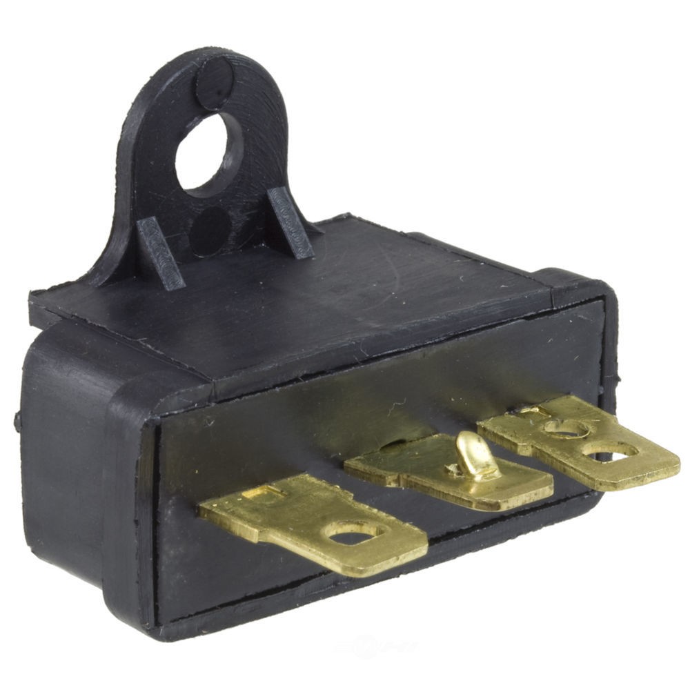 Thermal Limiter Switch WVE 1R1714 for sale online | eBay