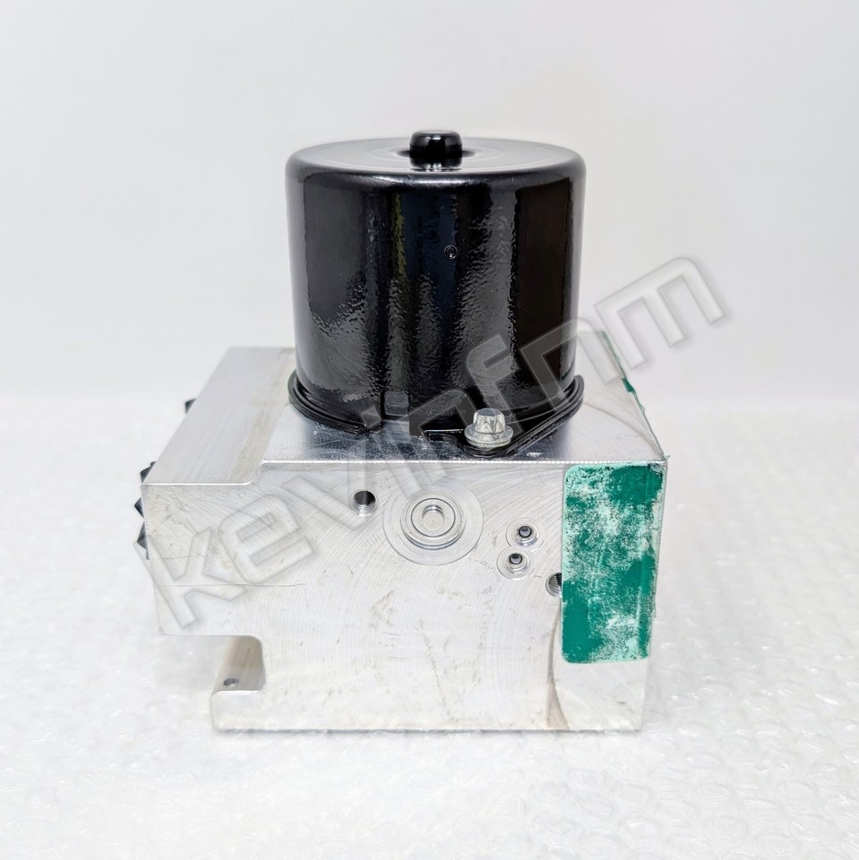 **NEW & GENUINE GM® OEM** ACDelco® 20927955 ABS Modulator Valve ...