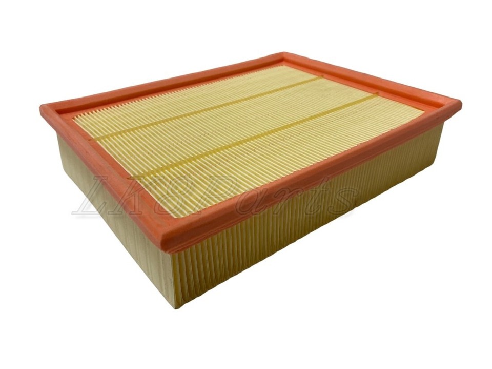 Land Rover Discovery 1 1994-1999 Air Filter ESR1445 New | eBay