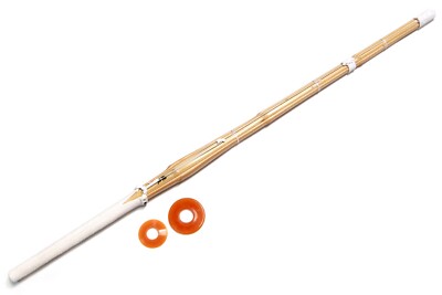 E-BOGU :: RENGI Official Competition Kendo Shinai (All Sizes Available ...