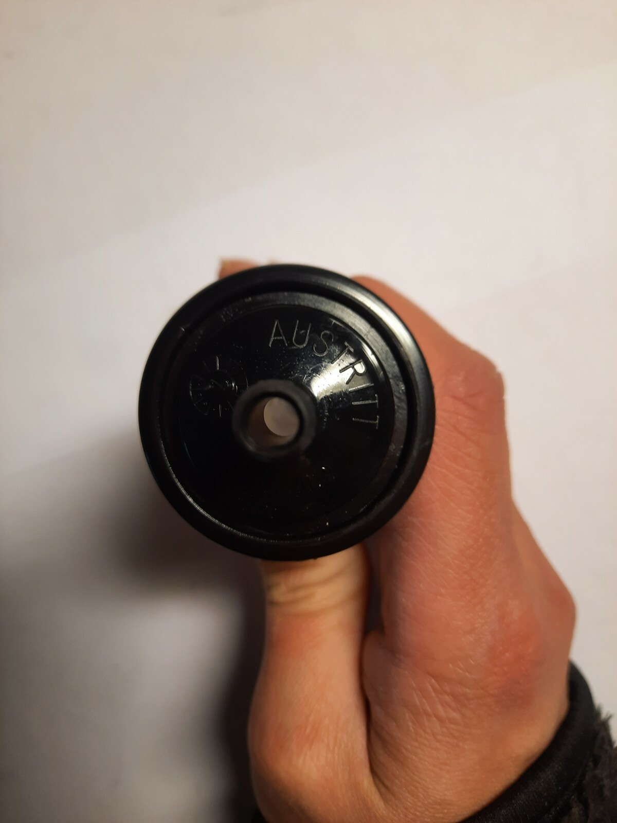 Filter Smuts HS33 GETINGE 4836221 | eBay