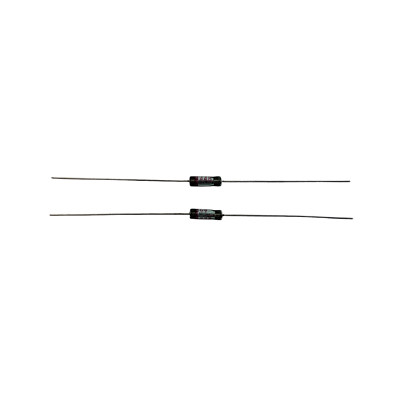 OA91 CV448 MULLARD GLASS GERMANIUM DIODE x2PCS | eBay