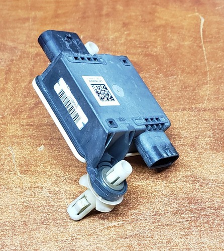 2013-2016 Ford F250 F350 6.7L Exhaust Particulate Sensor Control Module ...