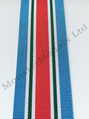 UN United Nations Syria UNSMIS Full Size Medal Ribbon Choice Listing ...