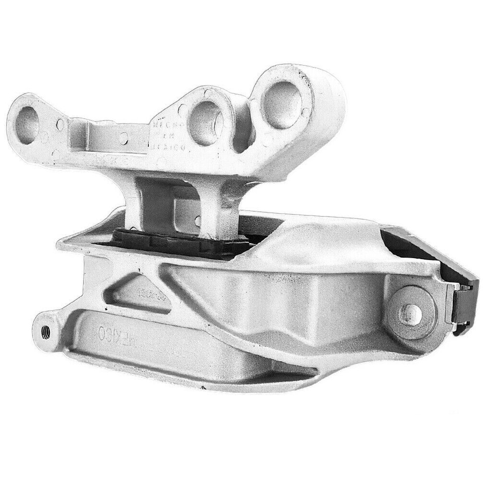 Right Engine Mount 2018-2021 for Buick Enclave/ Chevrolet Traverse 3.6L ...