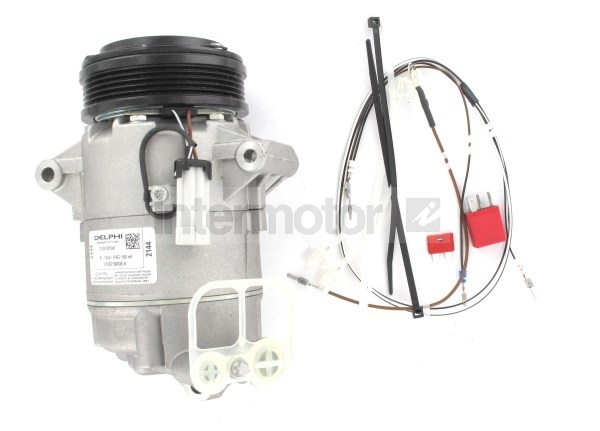 Intermotor 68295 online kaufen | eBay