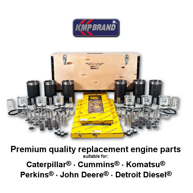 8U0723 FILTER HYDRAULIC Suitable For Caterpillar® 8U0723® | eBay