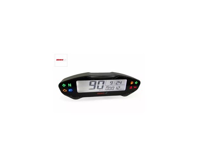 Contachilometri Koso DB EX-03 / BA076000 | eBay