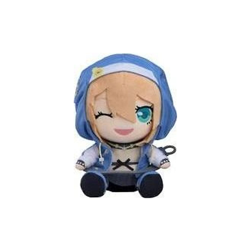 Plush Bridget Wink Ver. Guilty Gear -Strive- toy Used | eBay