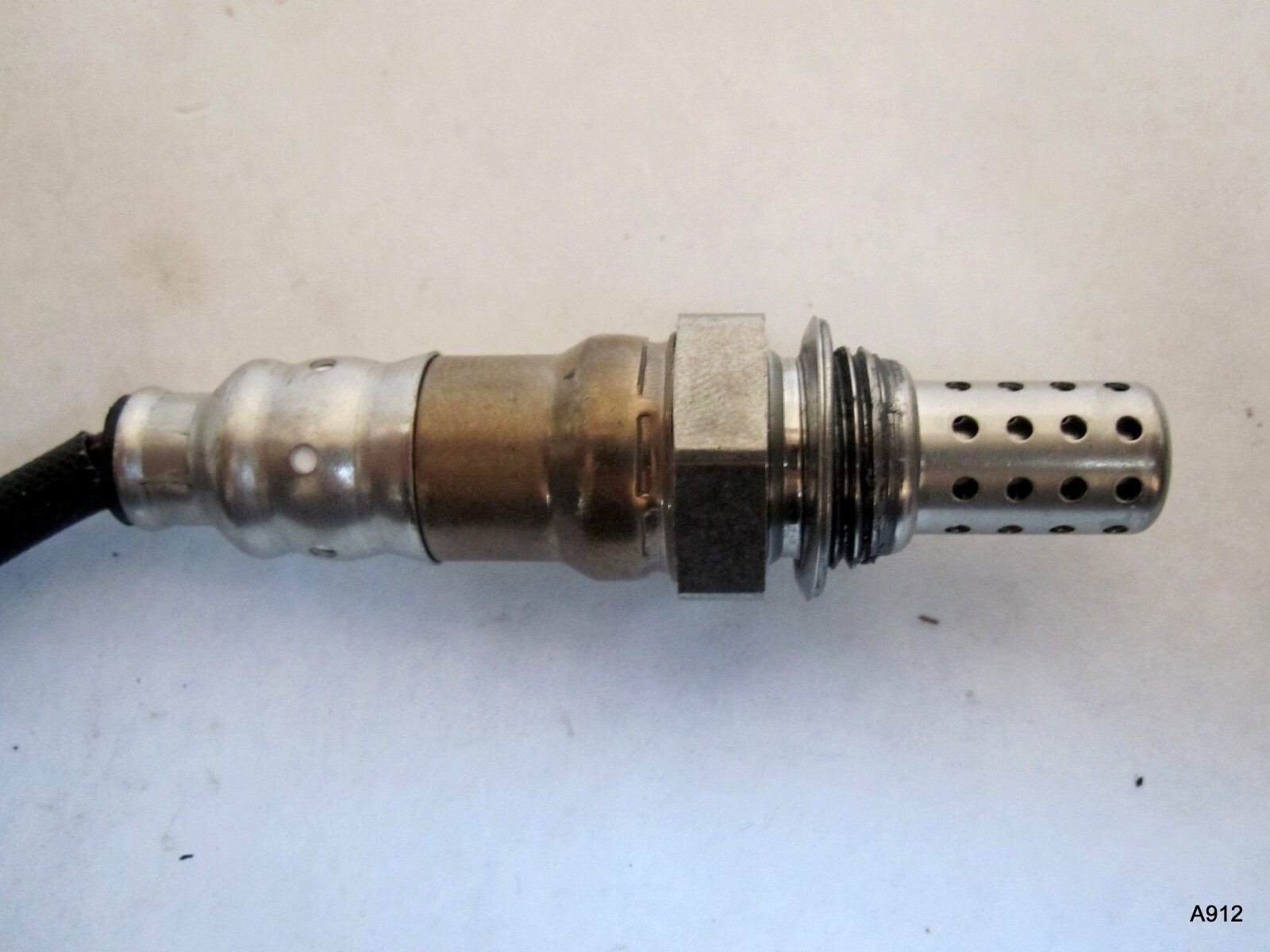 Oxygen Lambda Sensor 96394004 for Chevrolet Aveo 1.6l Pontiac Wave5 ...