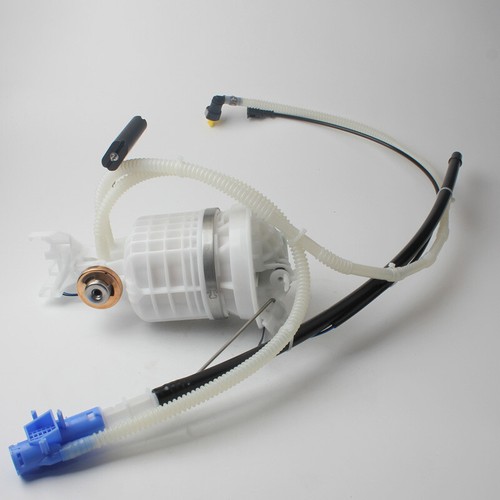 Fuel Filter Assembly 16112755085 compatible Mini Copper R56 1.6L ...
