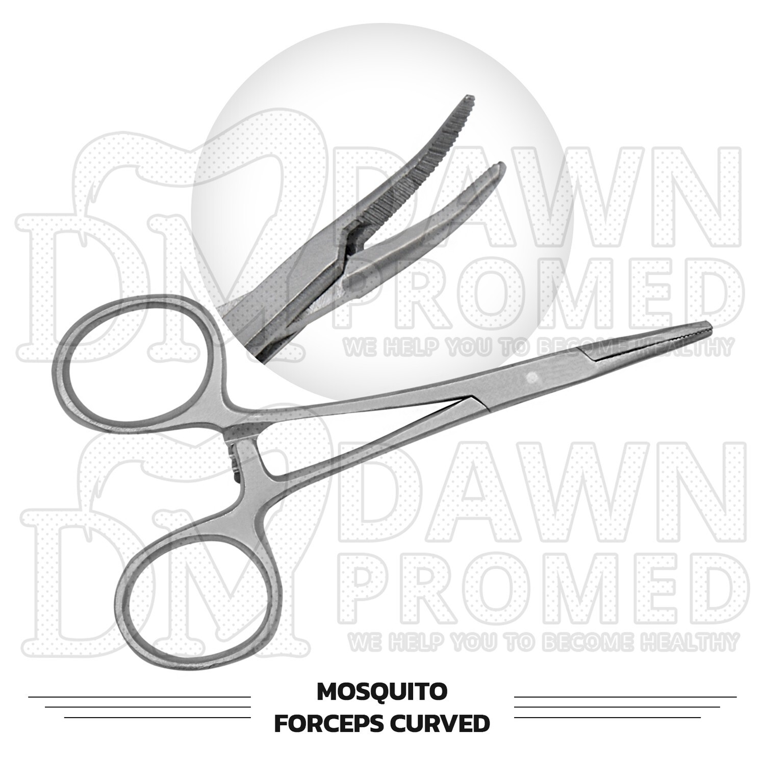 17 Pcs Feline Cat Spay and Neuter Set Economy Instruments Kit-2 | eBay