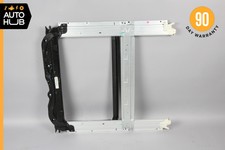 For Mercedes-Benz GLE63 AMG S 16-19 Mercedes-Benz 2927800900 Front ...