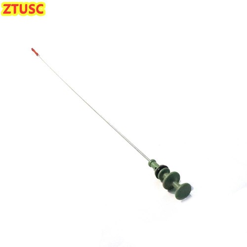 Engine Oil Dipstick 2760101872 For Benz C207 E350 C218 W221 S350 L CGI ...