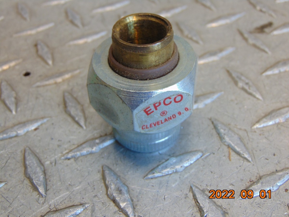 Epco Online