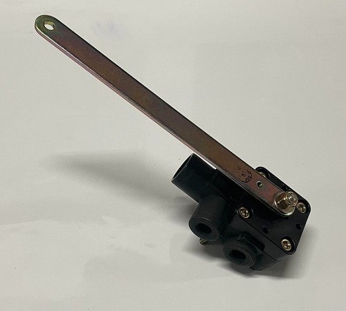 HV9990 Genuine Trp Height Control Valve - New | eBay