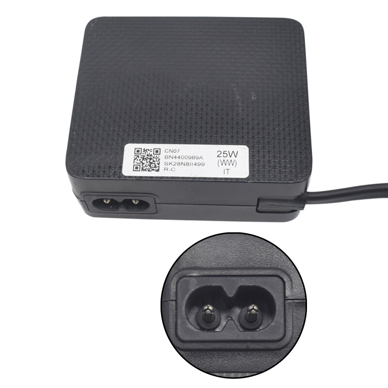 14V 1.79A Samsung TV Monitor Netzadapter Ladegerät BN44-00989A A2514 ...