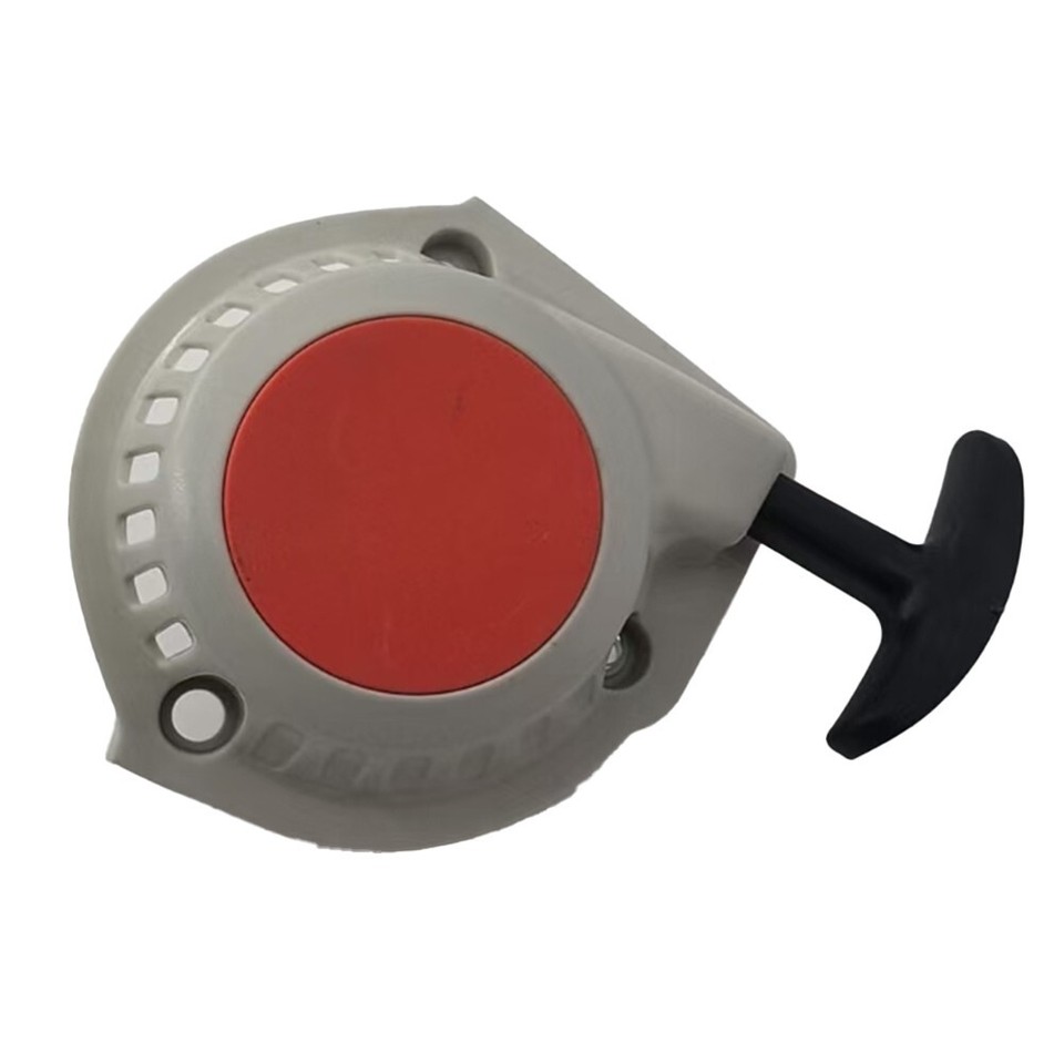 REWIND STARTER 4149 190 4001 FOR FS94R KM94R HL91K HL94 HL94K | eBay