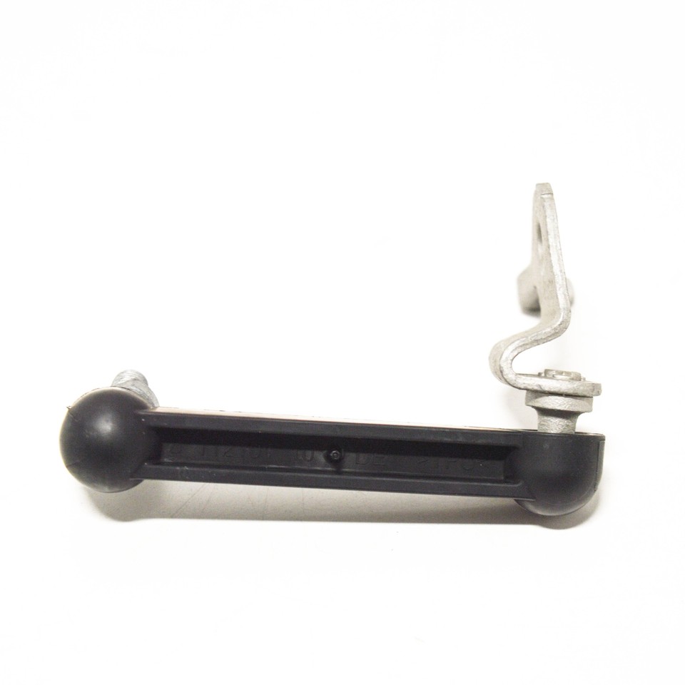NEW BMW 2 F45 HEADLIGHT AIM CONTROL SENSOR FRONT CONTROL ROD ...